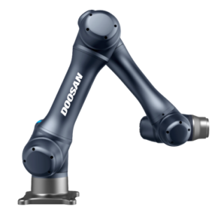 Fanuc Custom Macro B - Turning - Mills CNC