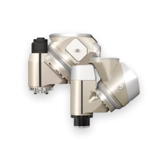 Fanuc Custom Macro B - Turning - Mills CNC